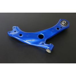 FRONT LOWER CONTROL ARM