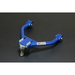 FRONT CAMBER ARM ADJUSTABLE