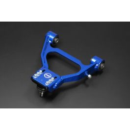 FRONT CAMBER ARM ADJUSTABLE