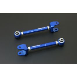 REAR TOE CONTROL ARM ADJUSTABLE
