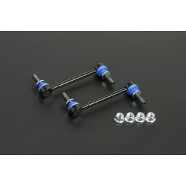 FRONT LOWER STOPPER LINK