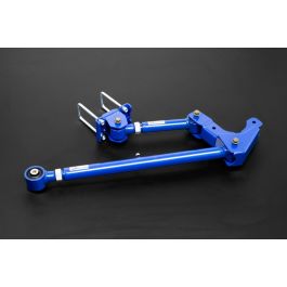 REAR 4 LINK ARM KIT