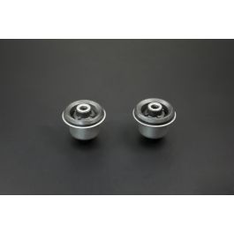 REAR DIFFERENTIAL MOUNT BUSH