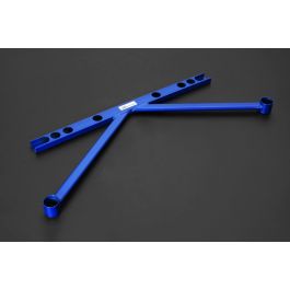 REAR LOWER 4-POINT BRACE