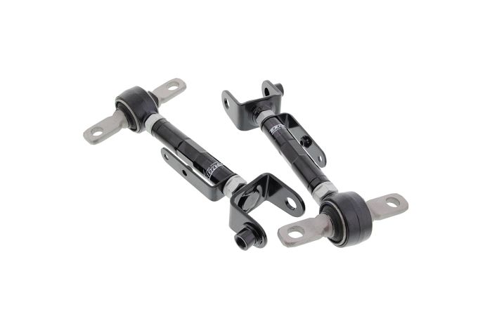 REAR CAMBER ARM ADJUSTABLE