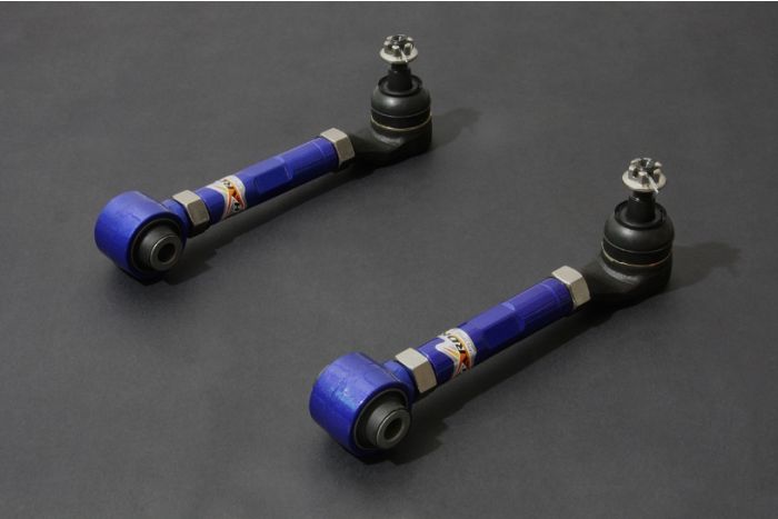 REAR CAMBER ARM ADJUSTABLE
